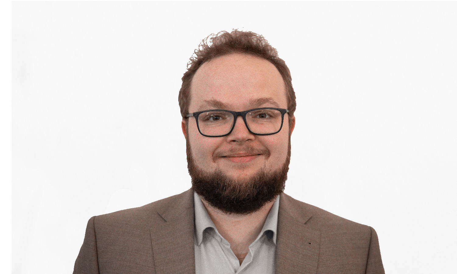 Daniel Born: „Baden-Württemberg wohnt sich arm – aber Grün-Schwarz ...