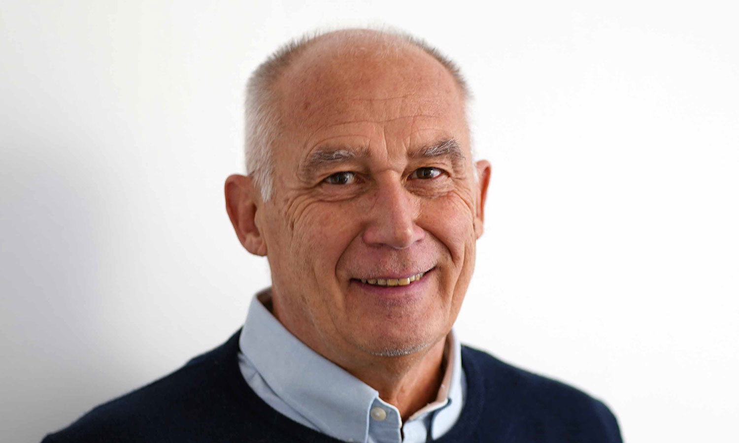 Fraktionsgeschäftsstelle - Die SPD im Landtag von Baden-Württemberg